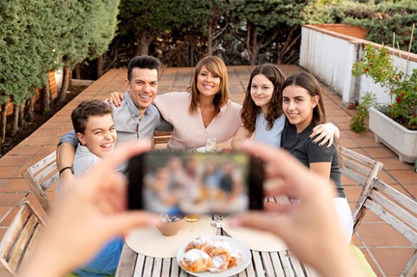 12 Most Effective Tips for Social Inhibition