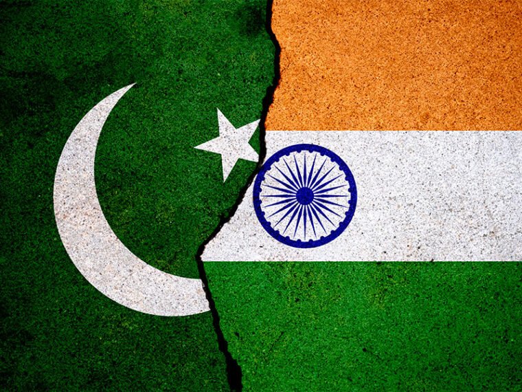 Consequences of India Pakistan War for a Common Man